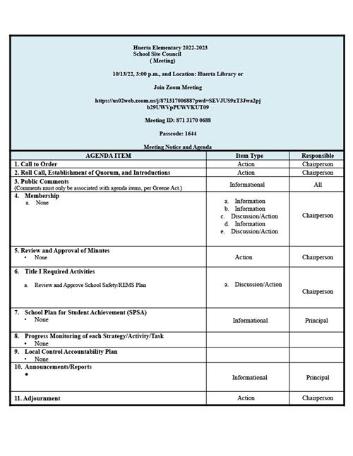 Entrance Conference Worksheet 2024 Cms